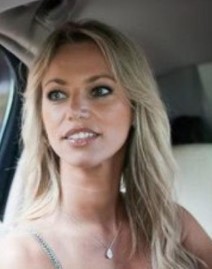 les marseillais a miami