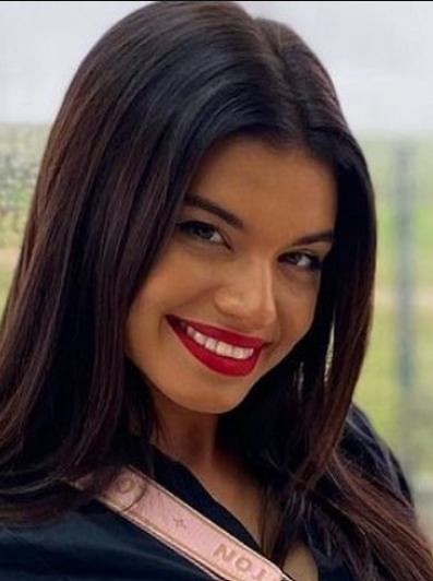 leurs vies apres la telerealite - Page 23